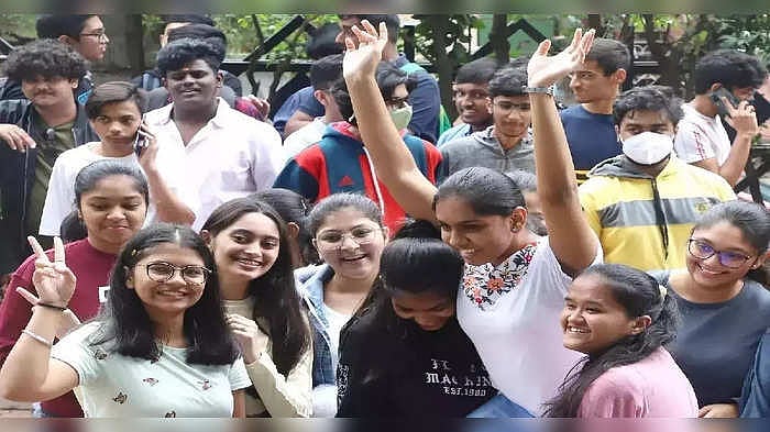 CBSE Topper 2024 | CBSE Class 10 And Class 12 Toppers 2024 From Kolkata ...