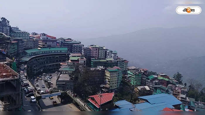 Sikkim Tour Packages,লাগামছাড়া গাড়িভাড়া, পারমিট ইস্যুর নামে ...