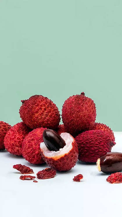 Lychee Benefits And Side Effects,লিচু বীজ খেয়ে ফেলে দিলে, মিস করবেন ...