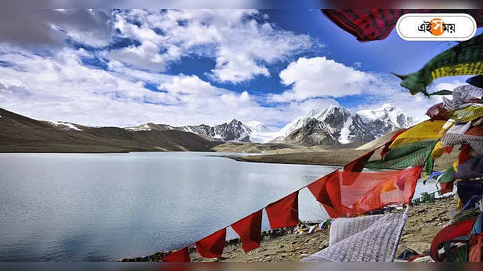 Sikkim Tourism: গরম থেকে রেহাই পেতেই সাময়িক স্বস্তির সন্ধান! ১৫ দিনে ...