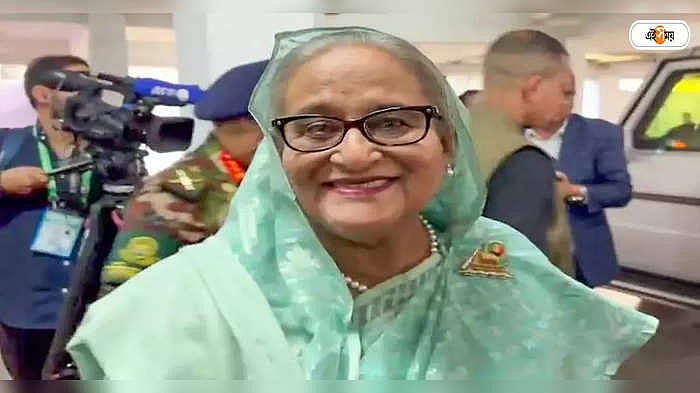 Sheikh Hasina: ধান বিক্রি প্রধানমন্ত্রীর, কত টাকা পেলেন হাসিনা ...
