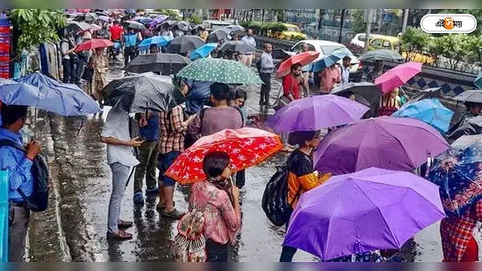 Monsoon 2024 : কেরালা-সিকিমে তুমুল বৃষ্টি, বাংলা সহ বাকি রাজ্যগুলিতে ...