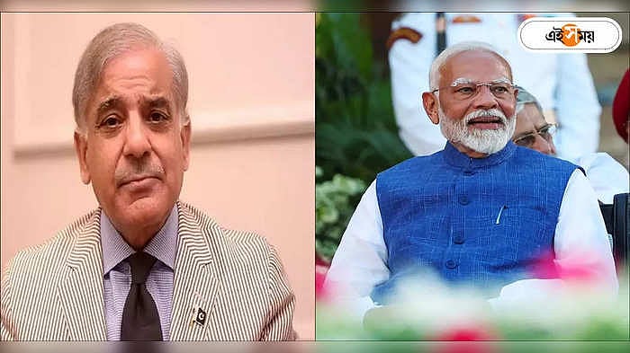 Narendra Modi: দের আয়ে..., শপথের পরদিন অবশেষে মোদীকে শুভেচ্ছাবার্তা ...