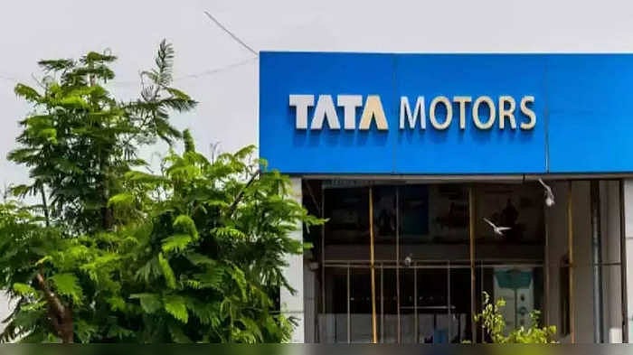 Tata Motors Commercial Vehicle Price Hike From 1 July 2024 Check All ...