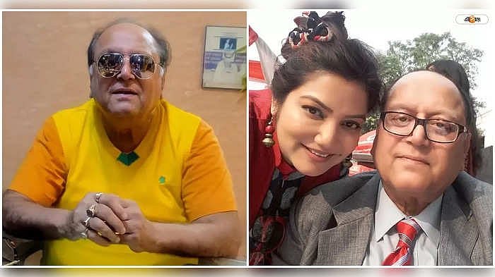 Deepankar De Birthday,'ওঁর জন্য পায়েস করেছি', দীপঙ্করের জন্মদিনে বিশেষ ...