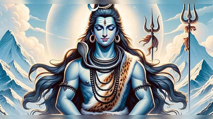 Sawan 2024 Fast Rule | Shiva devotee should follow these 5 basic rules ...