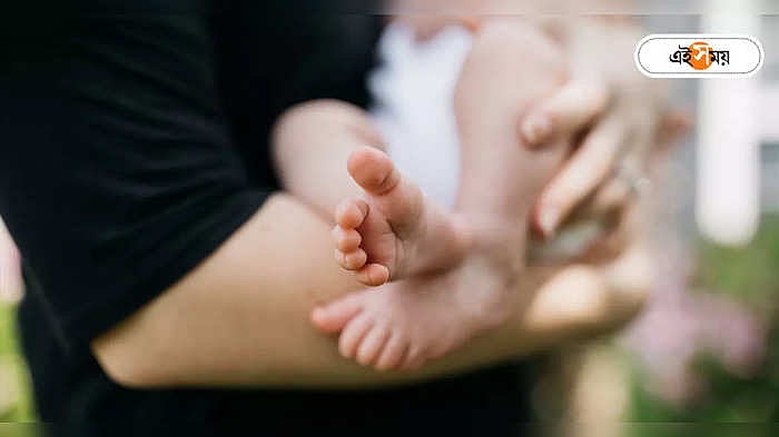 Child Adoption Procedure,কতটা পথ পেরোলে তবে দত্তক নেওয়া যায়? - procedure for child adoption ...