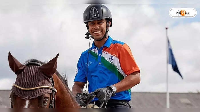 Paris Olympics 2024,Paris Olympics 2024 : অনুশের ভরসা জার্মানির স্যর ...