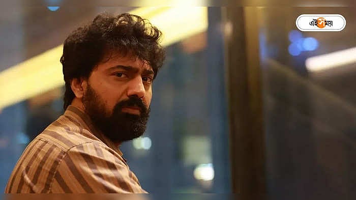 Director Rahul Mukherjee,পলিসি নিয়ে সমস্যা মিটুক সবার মতামতে: দেব ...