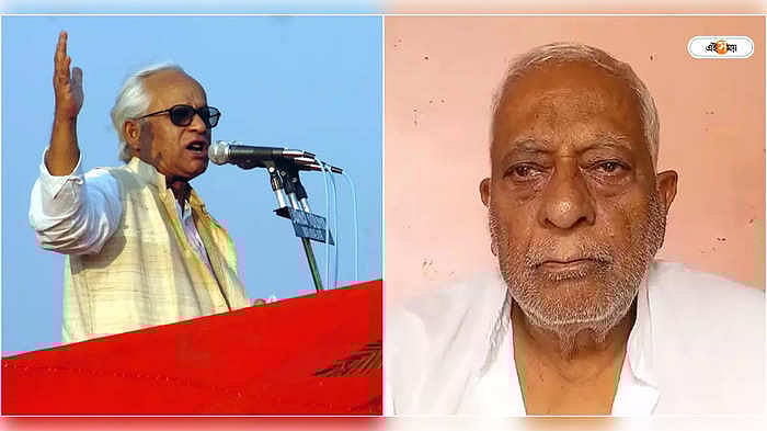 Singur Tata Nano Controversy,'আমার এখন মনে হচ্ছে সিঙ্গুরে শিল্প হলে ...