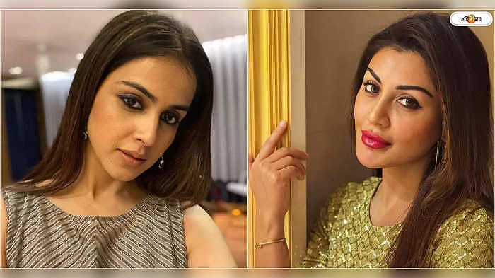 Rg Kar Incident,'জঘন্য কিছু লোক...' আরজি করকাণ্ডে কড়া শাস্তির দাবি রিমি, জেনেলিয়ার - genelia ...