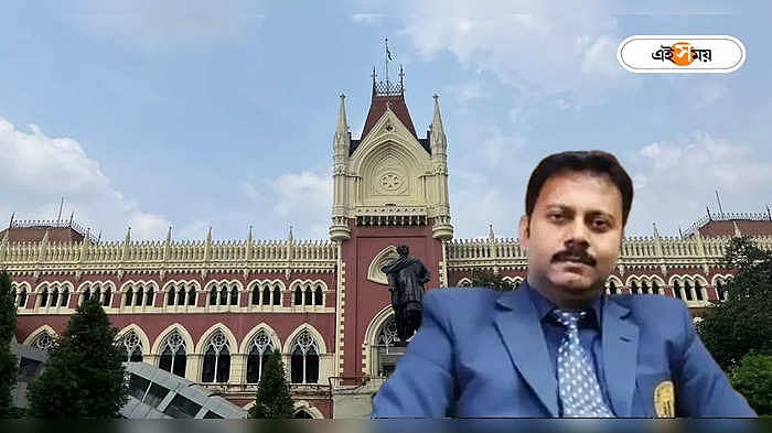 Dr Sandip Ghosh,সন্দীপ ঘোষের বিরুদ্ধে আর্থিক তছরুপের অভিযোগ, ইডি তদন্ত ...