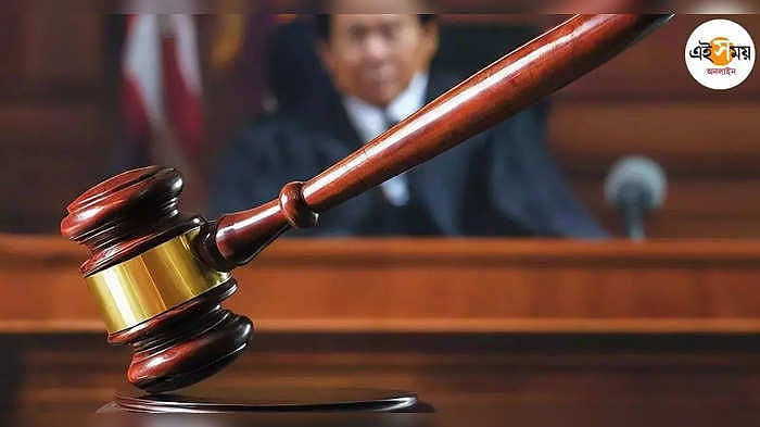 Arambagh News,শিশুকন্যাকে ধর্ষণ-খুনে ফাঁসির সাজা তান্ত্রিকের স্ত্রীর ...