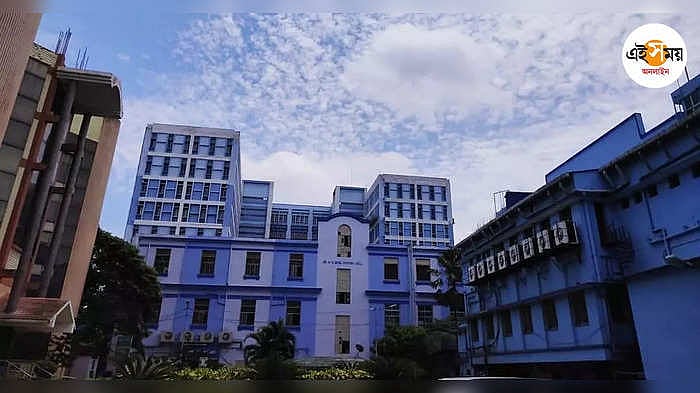 RG Kar Medical College,আরজি করে মৃতদেহ গায়েবের বছর পার, তলব সিপিকেও ...