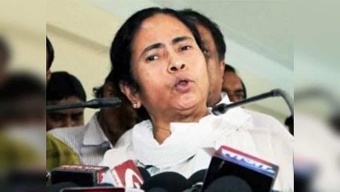 কংগ্রেসের বন্ধু কে, শুরু চাপানউতোর - who is congress's friend, tussle ...