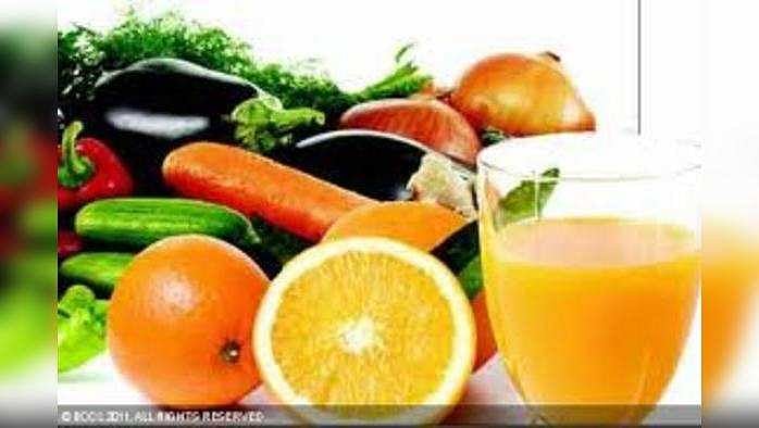 ভেজাল রুখতে প্রচারে পুরসভা - kolkata municipality prevanted a campion ...