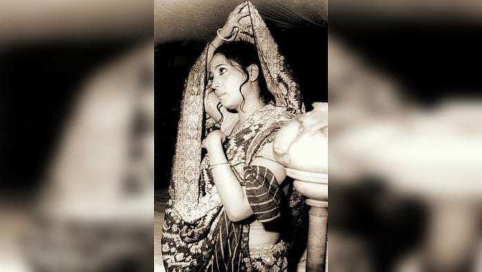 তিনি আমার কাছে নায়িকা নন, বউদি - interview of Ramesh Sen - eisamay