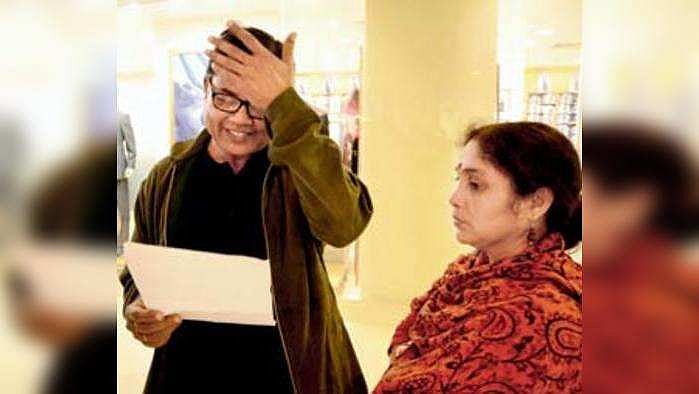 সেই কবে পড়েছি এ সব কি আর আসে হেহেহে... - article of Santanu Dutta - eisamay