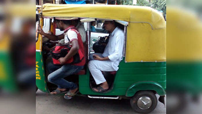 হাই সিকিউরিটি নম্বর প্লেট প্রশ্নের মুখে - High Security Number Plate in ...