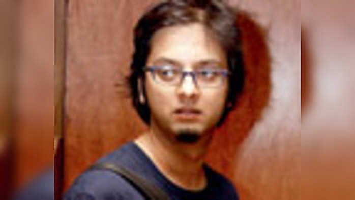 মৈনাকের তীর এবার টলিউডের দিকে? - Mainak Bhowmik, Jishu Sengupta, Payel ...