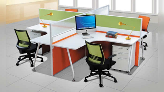 ASTRO: বাস্তু মেনে পেশায় উন্নতি - Turn Your Workstation into ...