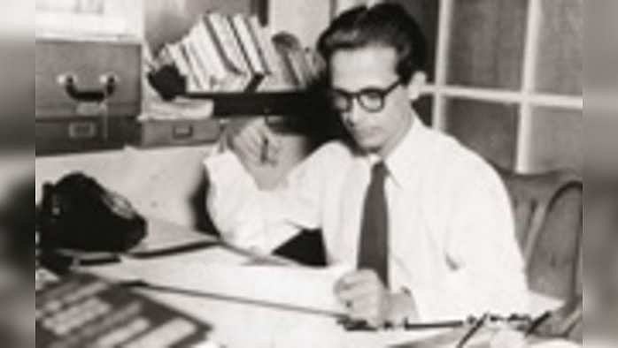 লক্ষ্মণের কার্টুনে শিবরাম চক্রবর্তীর স্মিত হিউমার - intervew about late ...