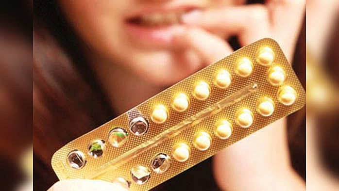 পিল-এ পিলে চমকায় না - all about oral pills - eisamay