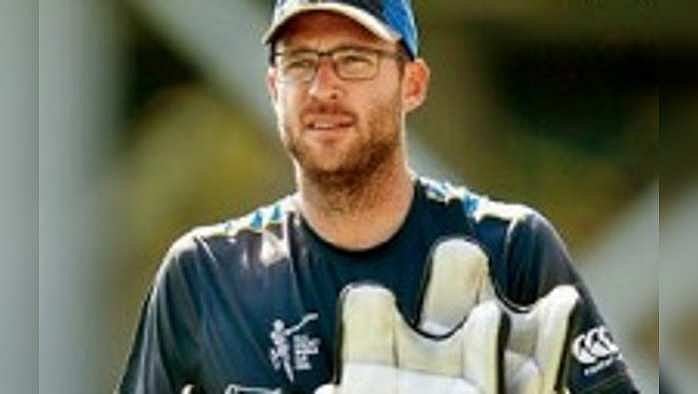 আজ স্টিভের বাজি নিউ জিল্যান্ড - former captain Steve Waugh's favorite ...