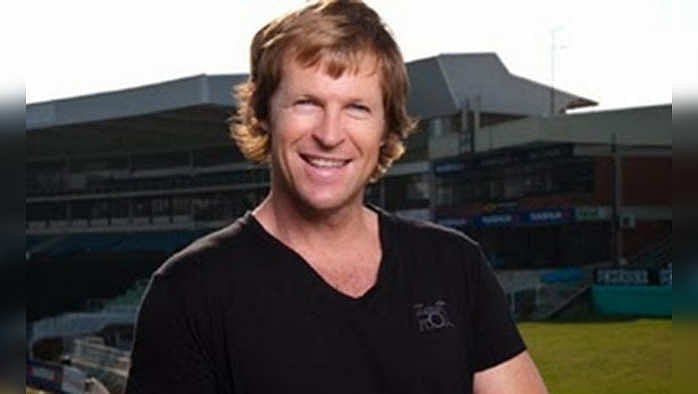 শিল্পী ফিল্ডার জন্টির যে কথাগুলি জানেন না - Some Interesting Facts ...