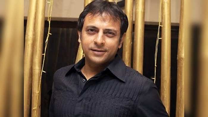 ইউজ-অ্যান্ড-থ্রো স্টাইল--- কটন চিনোস আর কটন টি-শার্ট - Interview of ...