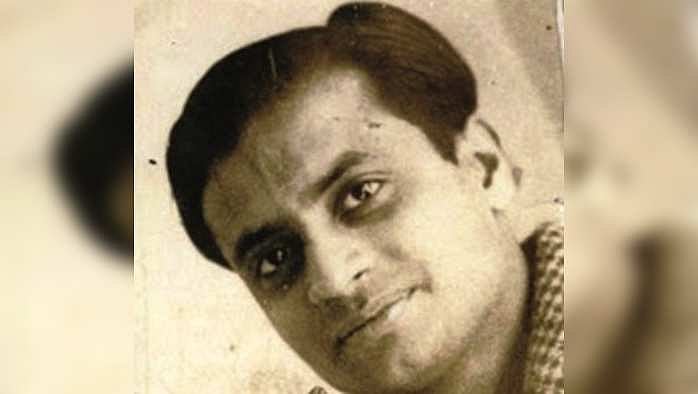 রাত ভ’রে বৃষ্টি শরীরসর্বস্ব - Article on indecency of 'Raat Vor-e ...