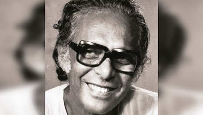 ‘টেনশন ভয়ঙ্কর সাহায্য করে, ইট কিপস মি ইয়ুথফুল’ - Interview of Mrinal ...