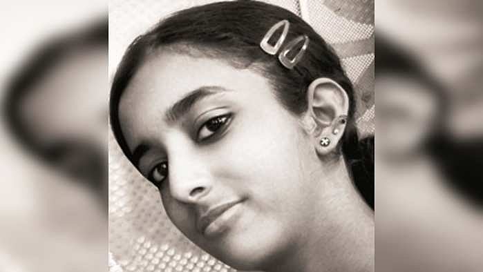 প্রমাণ যা পেয়েছি সেটুকুই লিখেছি - Interview of Abhiruk Sen about ...