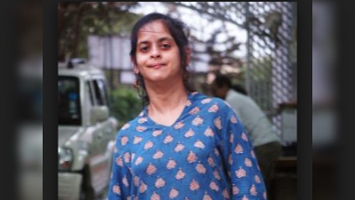 Documentary On Jija,তথ্যচিত্রের জাতীয় পুরস্কারে সম্মানিত জিজার লড়াই ...