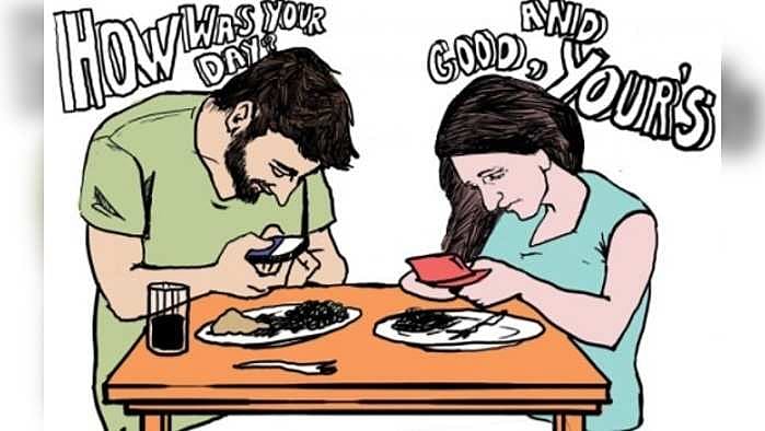 Editorial,অ-সামাজিক - editorial on unsociable behavior - eisamay