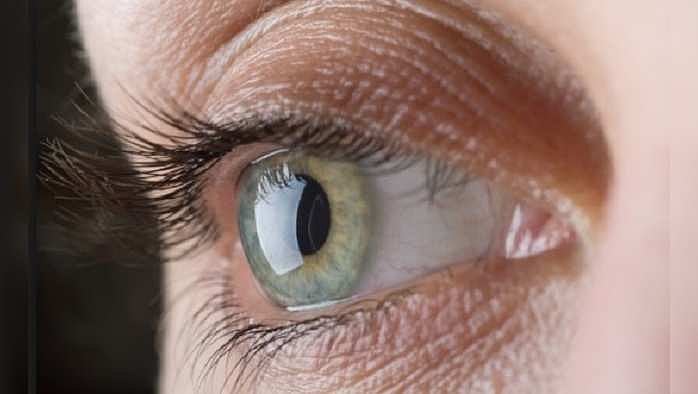 Bihar,ভক্তের কীর্তি! চোখ উপড়ে পুজোয় নিবেদনের চেষ্টা নাবালিকার - minor ...