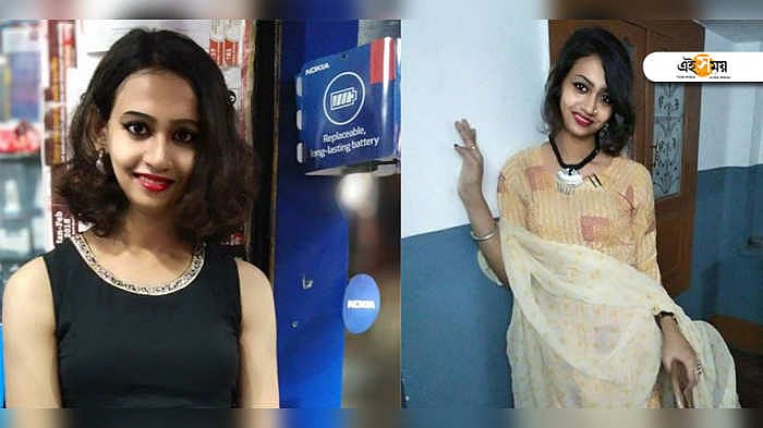 Suchitra Dey,‘প্রিন্সিপালরা জিজ্ঞাসা করেন, বাচ্চাকে বুকের দুধ খাওয়াতে ...