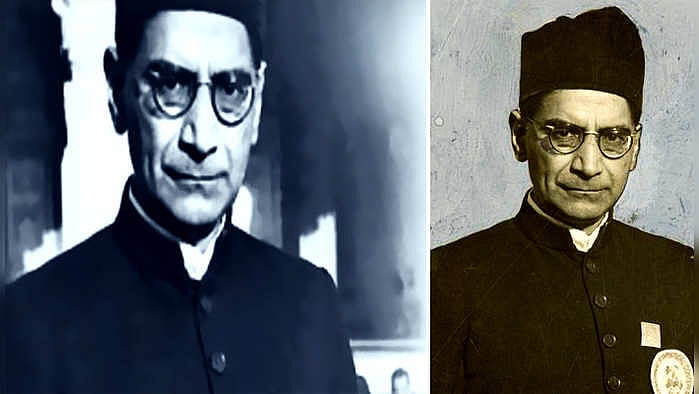 Prasanta Chandra Mahalanobis,ভারতে রাশিবিজ্ঞানের ভগীরথ, স্বপ্নদর্শী এক ...