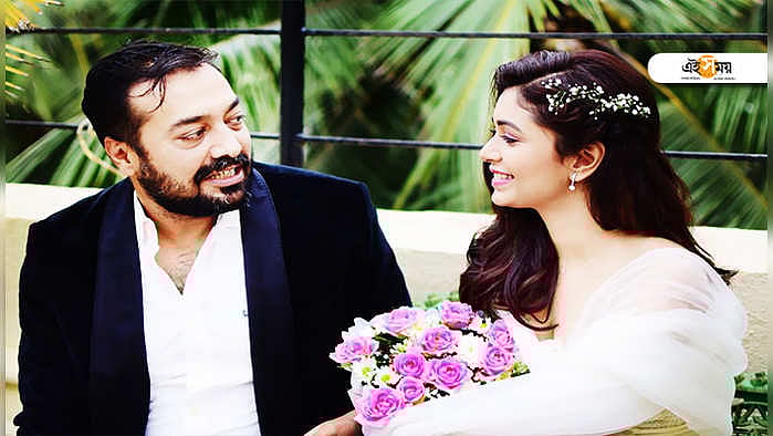 Ritavari Chakraborty,ঋতাভরীর ছবিতে অনুরাগের ছোঁয়া - ritavari ...