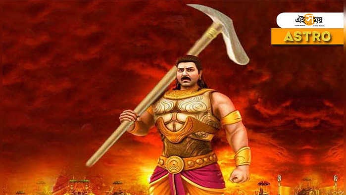 Balaram,কৃষ্ণকে তো জানেন, বলরামের অজানা কথাও জানুন... - know the ...