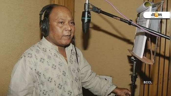 Mohammad Aziz Death,২০ হাজারের বেশি গানের পর শেষ নিঃশ্বাস! প্রয়াত ...