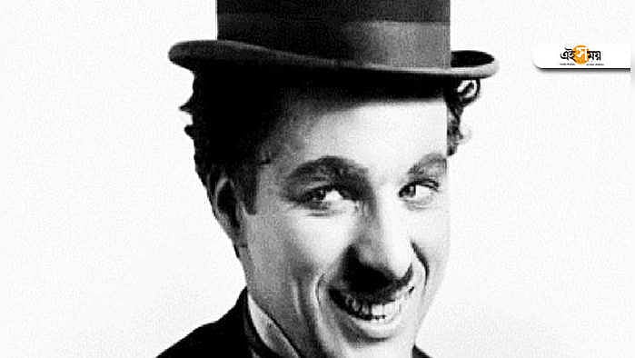 Public Domain Day,পয়লা দিনে স্বত্বমুক্ত হাজার সৃষ্টি - celebrate ...