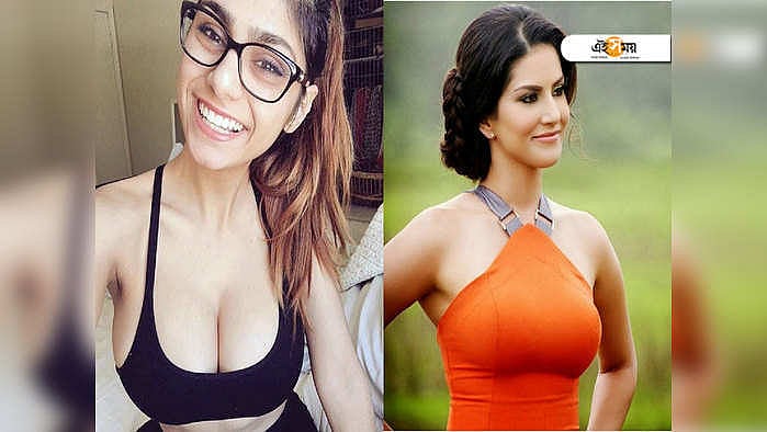 Dhaka Ramkrishna Mission,রবীন্দ্রনাথের বাবা 'মিয়া খলিফা', আম আঁটির ভেঁপু লিখেছেন 'সানি লিওনি ...