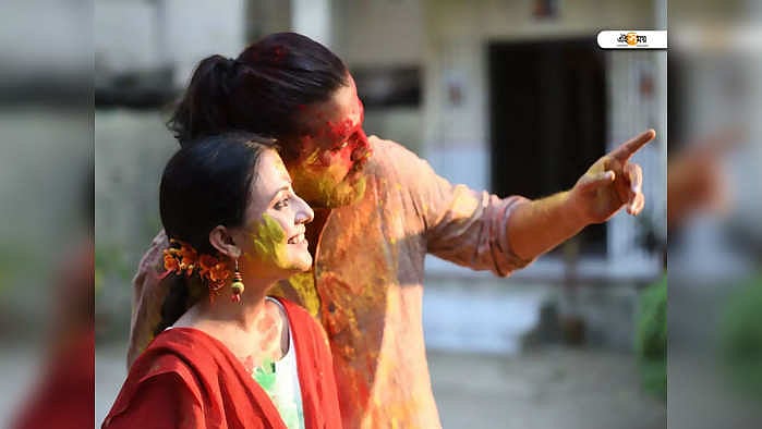 Gotro,‘গোত্র’ সেই চিরন্তন গল্প যা সবসময় সমকালিন - new bengali film ...