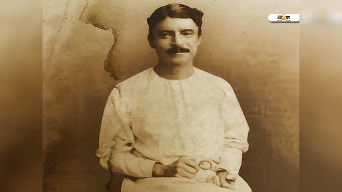 কল-গানে দেলখোশ ধন্য সেই এইচ বোস - hemendra mohan bose pioneer of the ...