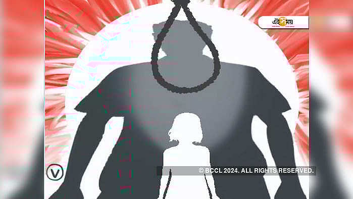 Odisha Rape,ওডিশায় ২ মাসে পক্সোয় ৪ মৃত্যুদণ্ড, ৬-এর শিশুকে ধর্ষণ-খুনে ...