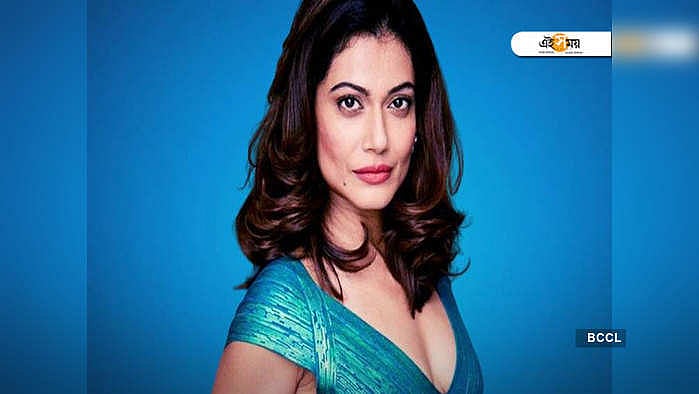 Payal Rohatgi,নেহরু পরিবারের বিরুদ্ধে 'আপত্তিকর' পোস্ট, আটক অভিনেত্রী ...