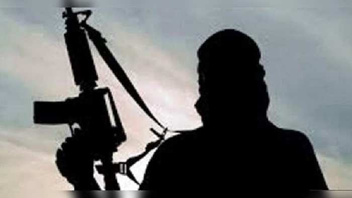 Pak Taliban Commander Shot Dead,আফগানিস্তানে খতম পাক মুখ্য তালিবান ...