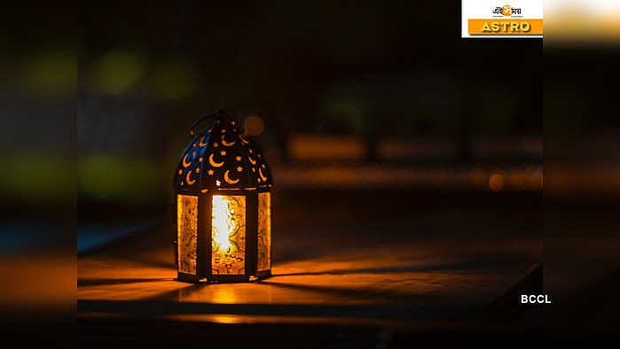 Importance Of 786,মুসলিমদের কাছে ৭৮৬ সংখ্যা এত গুরুত্বপূর্ণ কেন? জানুন ...