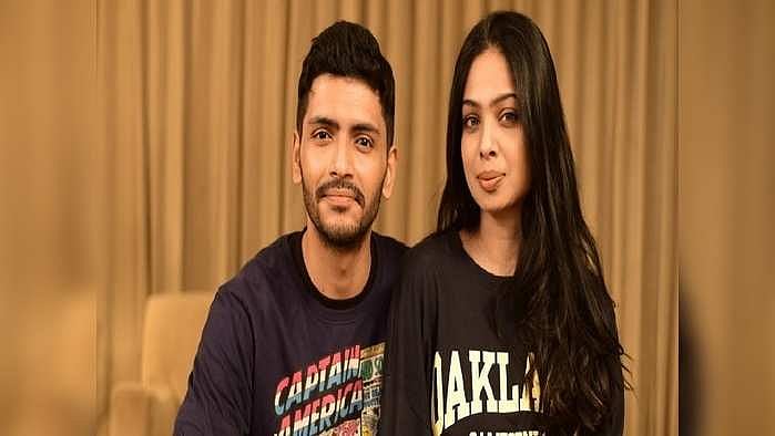 Tips For Happy Couple,সংসারের চাপে বদলেছে জীবন? অর্জুন-শ্রীজার দাম্পত্য ...